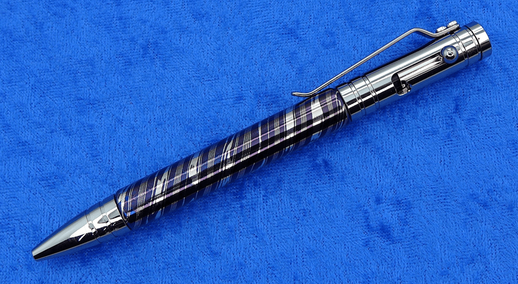 damascus_pens