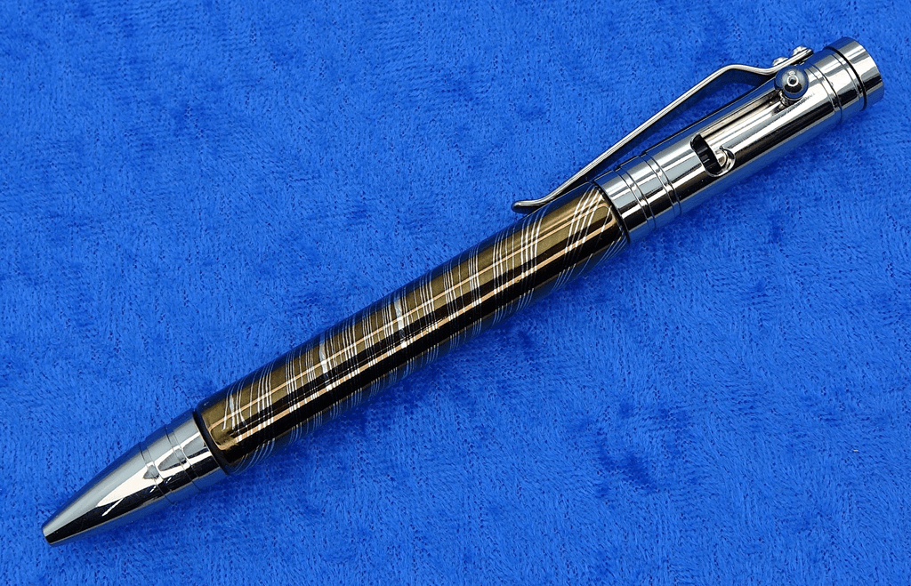 damascus_pens